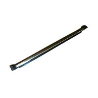 China FARPREEY 68219748AC 68219749AC Left and Right Door Side Skirts for 2014-2020 Dodge JOURNEY for sale
