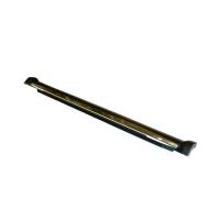 China FARPREEY 68219748AC 68219749AC Left and Right Door Side Skirts for 2014-2020 Dodge JOURNEY for sale