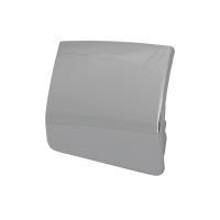 China FARPREEY 5RA17S27AA Rear Bumper Plastic Trailer Hole Cover for 2014-2020 Dodge Journey for sale