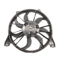 China FARPREEY 68102116AA 68057238AA Engine Cooling Fan Radiator for 2009-2020 Dodge JOURNEY for sale