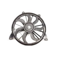 China FARPREEY 68102116AA 68057238AA Engine Cooling Fan Radiator for 2009-2020 Dodge JOURNEY for sale