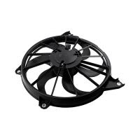 China FARPREEY 68102116AA 68057238AA Engine Cooling Fan Radiator for 2009-2020 Dodge JOURNEY for sale