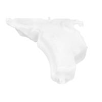 China FARPREEY 68041382AB Water Bottle, Coolant Reservoir  Washer Fluid Reservoir Suitable for 2009-2014 Dodge Journey for sale
