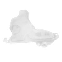 China FARPREEY 68041382AB Water Bottle, Coolant Reservoir  Washer Fluid Reservoir Suitable for 2009-2014 Dodge Journey for sale