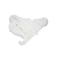 China FARPREEY 68041382AB Water Bottle, Coolant Reservoir  Washer Fluid Reservoir Suitable for 2009-2014 Dodge Journey for sale