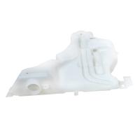 China FARPREEY 68041382AB Water Bottle, Coolant Reservoir  Washer Fluid Reservoir Suitable for 2009-2014 Dodge Journey for sale