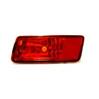 China FARPREEY 5178272AB 5178273AB Rear Fog Light Left Right for DODGE Journey for sale