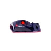 China FARPREEY 5178272AB 5178273AB Rear Fog Light Left Right for DODGE Journey for sale