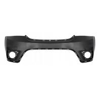 China FARPREEY 1TX73TZZAC  FASCIA Front Export Front Bumper Upper Part for 2011-2019 DODGE JOURNEY for sale