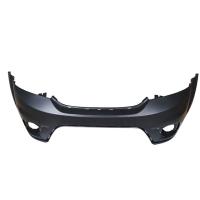 China FARPREEY 1TX73TZZAC  FASCIA Front Export Front Bumper Upper Part for 2011-2019 DODGE JOURNEY for sale