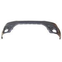 China FARPREEY 1TX73TZZAC  FASCIA Front Export Front Bumper Upper Part for 2011-2019 DODGE JOURNEY for sale