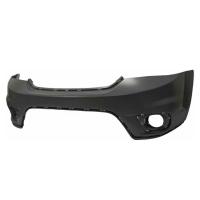 China FARPREEY 1TX73TZZAC  FASCIA Front Export Front Bumper Upper Part for 2011-2019 DODGE JOURNEY for sale
