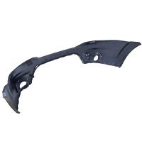 China FARPREEY 1TX73TZZAC  FASCIA Front Export Front Bumper Upper Part for 2011-2019 DODGE JOURNEY for sale