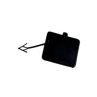 China FARPREEY 1EQ50TZZAA Rear Bumper Cover Traction Hook for 2009-2010 DODGE JOURNEY for sale
