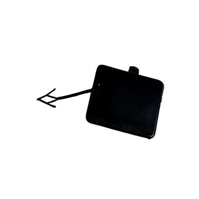 China FARPREEY 1EQ50TZZAA Rear Bumper Cover Traction Hook for 2009-2010 DODGE JOURNEY for sale