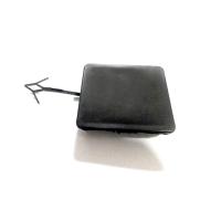 China FARPREEY 1EQ50TZZAA Rear Bumper Cover Traction Hook for 2009-2010 DODGE JOURNEY for sale