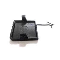 China FARPREEY 1EQ50TZZAA Rear Bumper Cover Traction Hook for 2009-2010 DODGE JOURNEY for sale