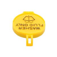 China FARPREEY 55077261AA Lid Washer Reservoir  Car Accessories for 2000 -2019 DODGE JOURNEY Between for sale