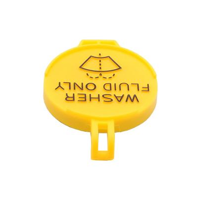 China FARPREEY 55077261AA Lid Washer Reservoir  Car Accessories for 2000 -2019 DODGE JOURNEY Between for sale