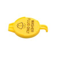China FARPREEY 55077261AA Lid Washer Reservoir  Car Accessories for 2000 -2019 DODGE JOURNEY Between for sale