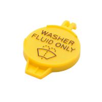 China FARPREEY 55077261AA Lid Washer Reservoir  Car Accessories for 2000 -2019 DODGE JOURNEY Between for sale