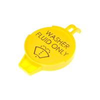 China FARPREEY 55077261AA Lid Washer Reservoir  Car Accessories for 2000 -2019 DODGE JOURNEY Between for sale