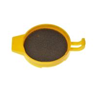 China FARPREEY 55077261AA Lid Washer Reservoir  Car Accessories for 2000 -2019 DODGE JOURNEY Between for sale