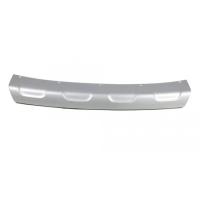 China FARPREEY 55001049AA Between Bumper Trim Car Accessories for 2011-2019 DODGE JOURNEY for sale