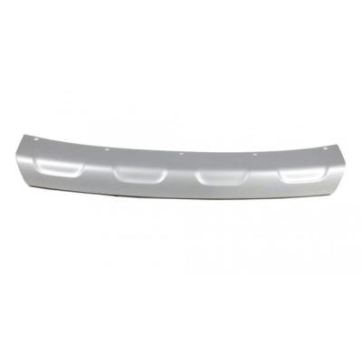 China FARPREEY 55001049AA Between Bumper Trim Car Accessories for 2011-2019 DODGE JOURNEY for sale
