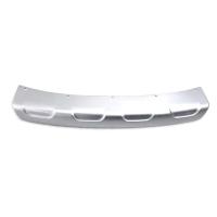 China FARPREEY 55001049AA Between Bumper Trim Car Accessories for 2011-2019 DODGE JOURNEY for sale