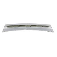 China FARPREEY 55001049AA Between Bumper Trim Car Accessories for 2011-2019 DODGE JOURNEY for sale