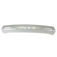 China FARPREEY 55001049AA Between Bumper Trim Car Accessories for 2011-2019 DODGE JOURNEY for sale