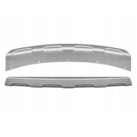 China FARPREEY 55001049AA Between Bumper Trim Car Accessories for 2011-2019 DODGE JOURNEY for sale