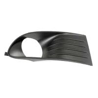 China FARPREEY 5178285AB 5178284AB  Between Fog Light Bezel Fog Lamp Cover Car Accessories for  2009- 2011 Dodge Journey for sale