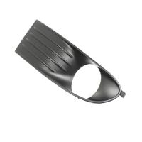 China FARPREEY 5178285AB 5178284AB  Between Fog Light Bezel Fog Lamp Cover Car Accessories for  2009- 2011 Dodge Journey for sale