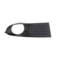 China FARPREEY 5178285AB 5178284AB  Between Fog Light Bezel Fog Lamp Cover Car Accessories for  2009- 2011 Dodge Journey for sale