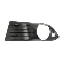 China FARPREEY 5178285AB 5178284AB  Between Fog Light Bezel Fog Lamp Cover Car Accessories for  2009- 2011 Dodge Journey for sale