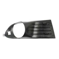 China FARPREEY 5178285AB 5178284AB  Between Fog Light Bezel Fog Lamp Cover Car Accessories for  2009- 2011 Dodge Journey for sale