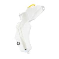 China FARPREEY  68041379AA  Between Windshield Washer RESERVOIR Automotive Parts for 2009 -2020 DODGE JOURNEY for sale