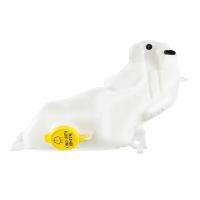 China FARPREEY  68041379AA  Between Windshield Washer RESERVOIR Automotive Parts for 2009 -2020 DODGE JOURNEY for sale