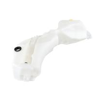 China FARPREEY  68041379AA  Between Windshield Washer RESERVOIR Automotive Parts for 2009 -2020 DODGE JOURNEY for sale