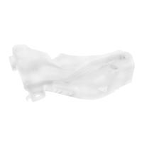 China FARPREEY  68041379AA  Between Windshield Washer RESERVOIR Automotive Parts for 2009 -2020 DODGE JOURNEY for sale