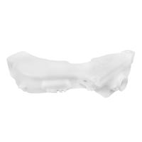 China FARPREEY  68041379AA  Between Windshield Washer RESERVOIR Automotive Parts for 2009 -2020 DODGE JOURNEY for sale