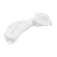 China FARPREEY  68041379AA  Between Windshield Washer RESERVOIR Automotive Parts for 2009 -2020 DODGE JOURNEY for sale