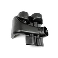 China FARPREEY  04891896AB  DUCT Fresh Air Engine air Intake Duct for 2009-2010 DODGE JOURNEY for sale