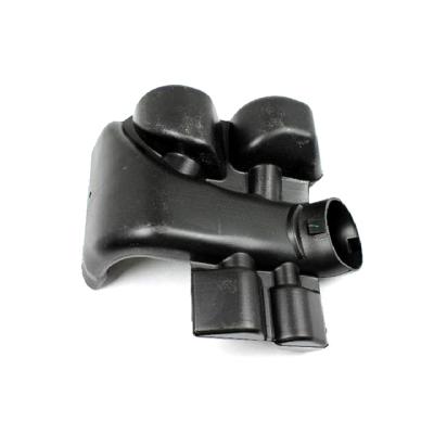 China FARPREEY  04891896AB  DUCT Fresh Air Engine air Intake Duct for 2009-2010 DODGE JOURNEY for sale