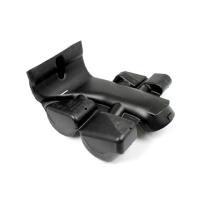China FARPREEY  04891896AB  DUCT Fresh Air Engine air Intake Duct for 2009-2010 DODGE JOURNEY for sale