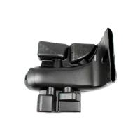 China FARPREEY  04891896AB  DUCT Fresh Air Engine air Intake Duct for 2009-2010 DODGE JOURNEY for sale