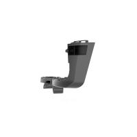 China FARPREEY 68190681AB 68190680AB Variants Rear Bumper Bracket Holder  Car Accessories for 2011-2013 DODGE JOURNEY for sale