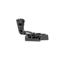 China FARPREEY 68190681AB 68190680AB Variants Rear Bumper Bracket Holder  Car Accessories for 2011-2013 DODGE JOURNEY for sale